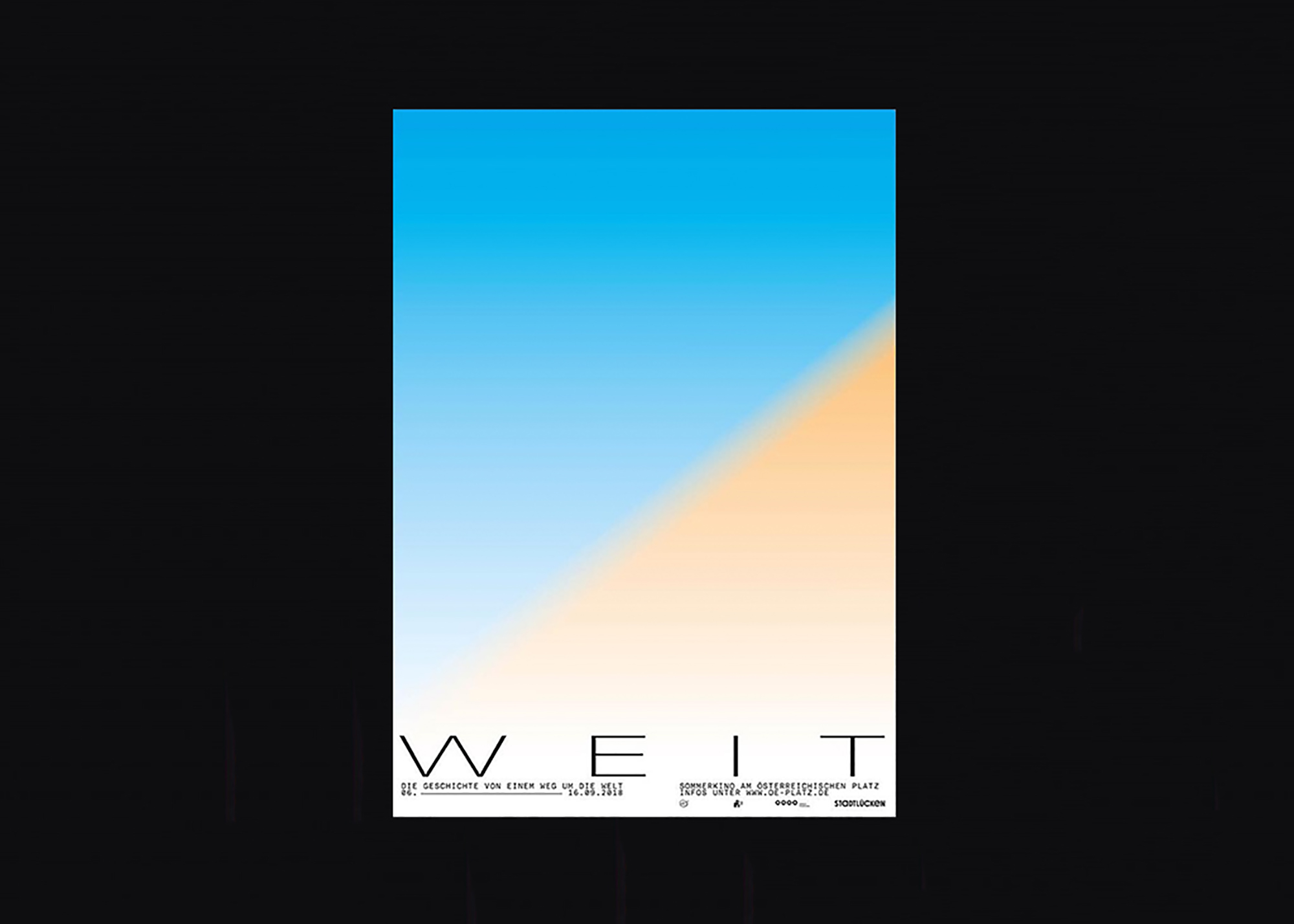 STUDIO TERHEDEBRÜGGE TERHEDEBRÜGGE